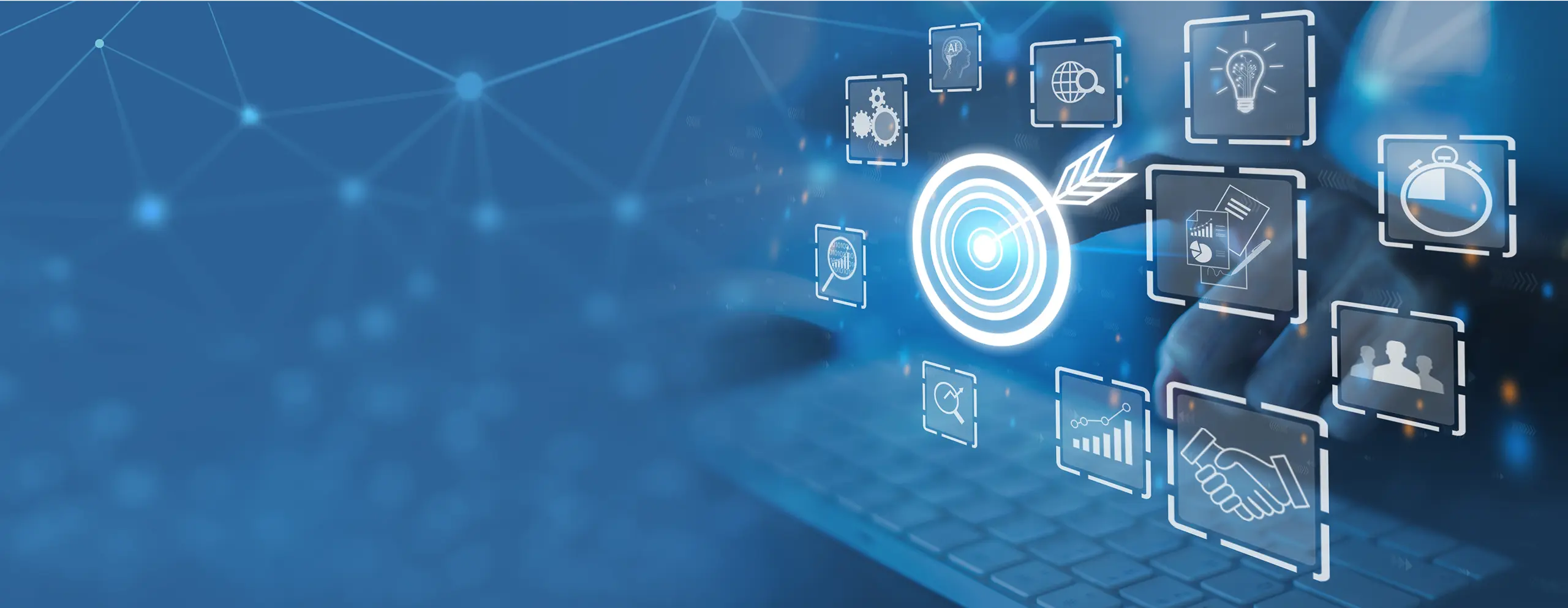 Mareigua - Acerca de nosotros