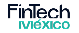 Mareigua